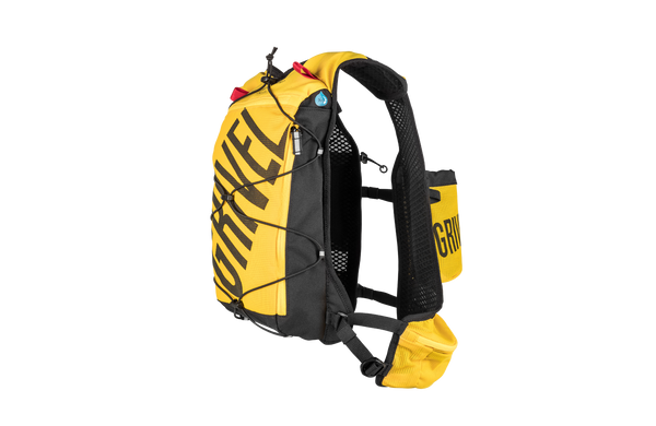 Packs and Bags – Page 2 – Grivel USA